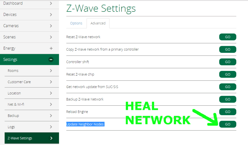 Seven Habits of Highly Effective Z-Wave Networks for Consumers – DrZWave