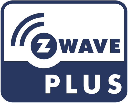 Seven Habits of Highly Effective Z-Wave Networks for Consumers – DrZWave