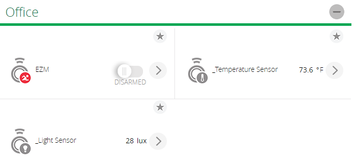 EZMultipli How-To for Vera – DrZWave