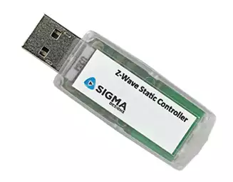 How to make a Z-Wave SUPER Sniffer – DrZWave