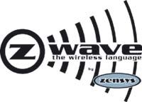 SiLabs acquires Z-Wave – Good or Bad? – DrZWave