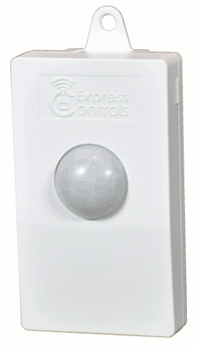 Z-Wave Multi-sensor Version 2.0 with SmartStart – Batteries not ...