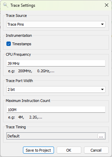DrZWave – Z-Wave Wireless IoT Expert