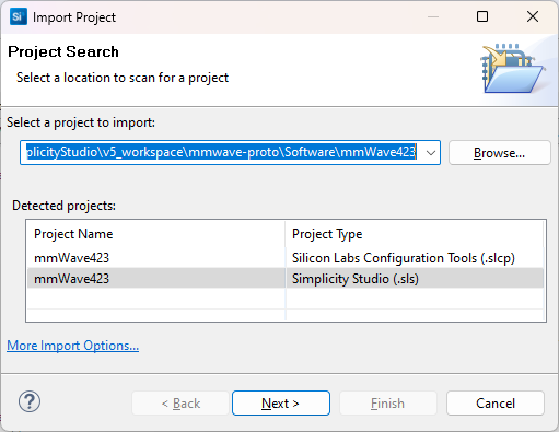 Team Z-Wave Development Using Git – DrZWave