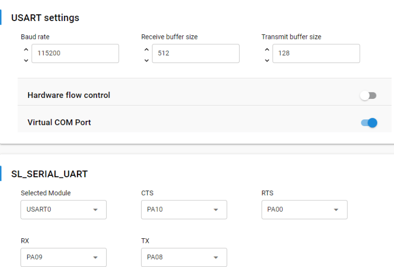 DrZWave – Z-Wave Wireless IoT Expert